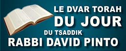 HEVRAT PINTO Institutions à la mémoire de Rabbi Haïm Pinto